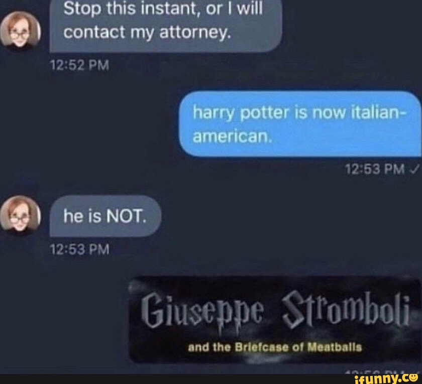 Instant memes. Best Collection of funny Instant pictures on iFunny