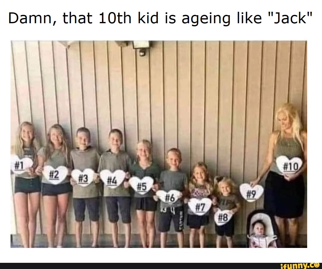 Ageing memes. Best Collection of funny Ageing pictures on iFunny