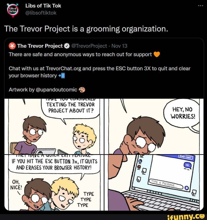 Trevorchat memes. Best Collection of funny Trevorchat pictures on iFunny