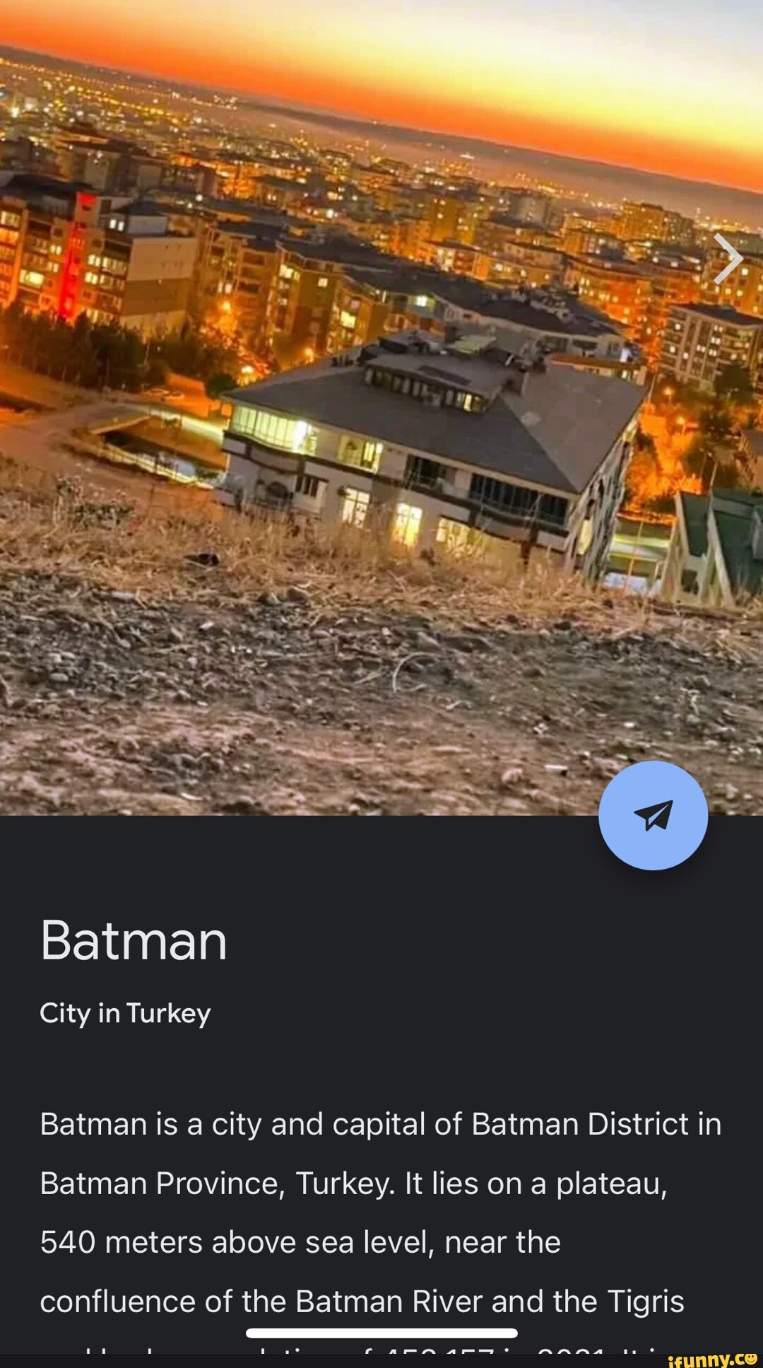 Confluence memes. Best Collection of funny Confluence pictures on iFunny