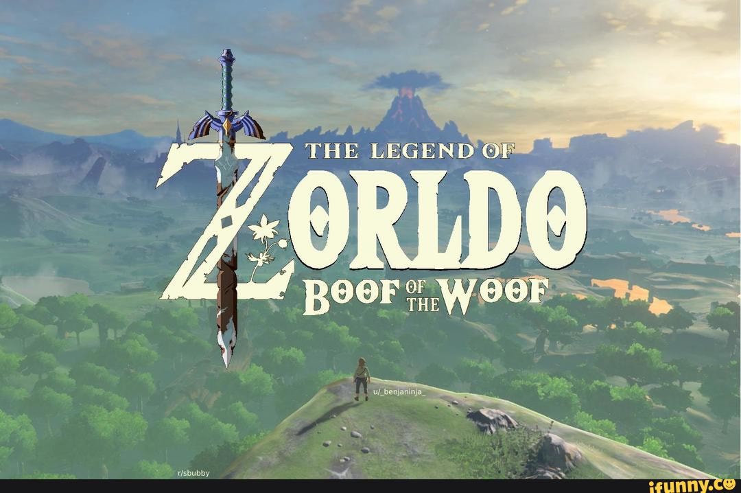 Zorldo memes. Best Collection of funny Zorldo pictures on iFunny