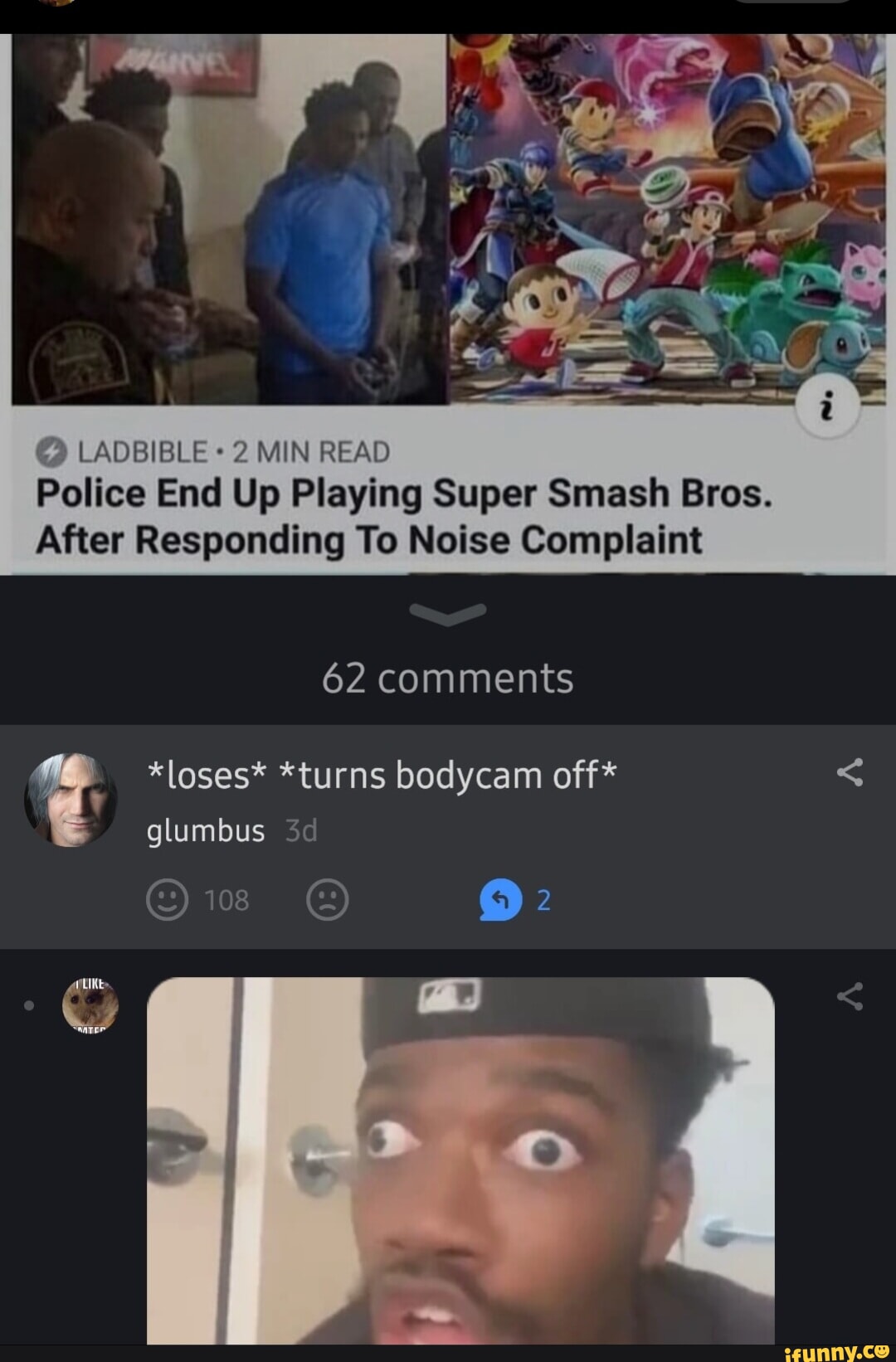 Glumbus memes. Best Collection of funny Glumbus pictures on iFunny