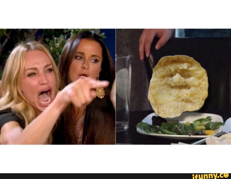 Jay_leno memes. Best Collection of funny Jay_leno pictures on iFunny
