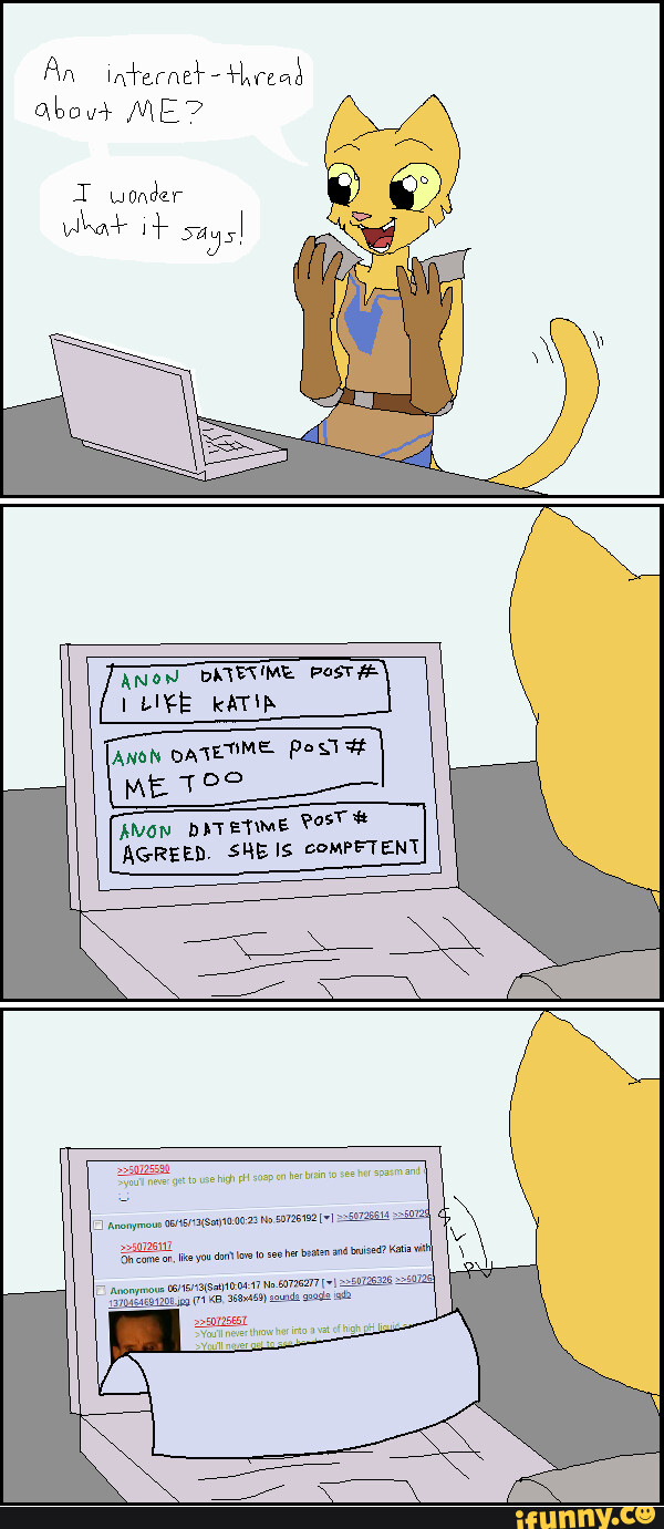 Igh memes. Best Collection of funny Igh pictures on iFunny