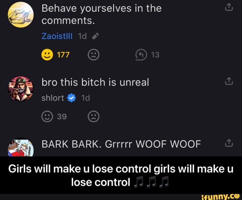 Grrrrr memes. Best Collection of funny Grrrrr pictures on iFunny