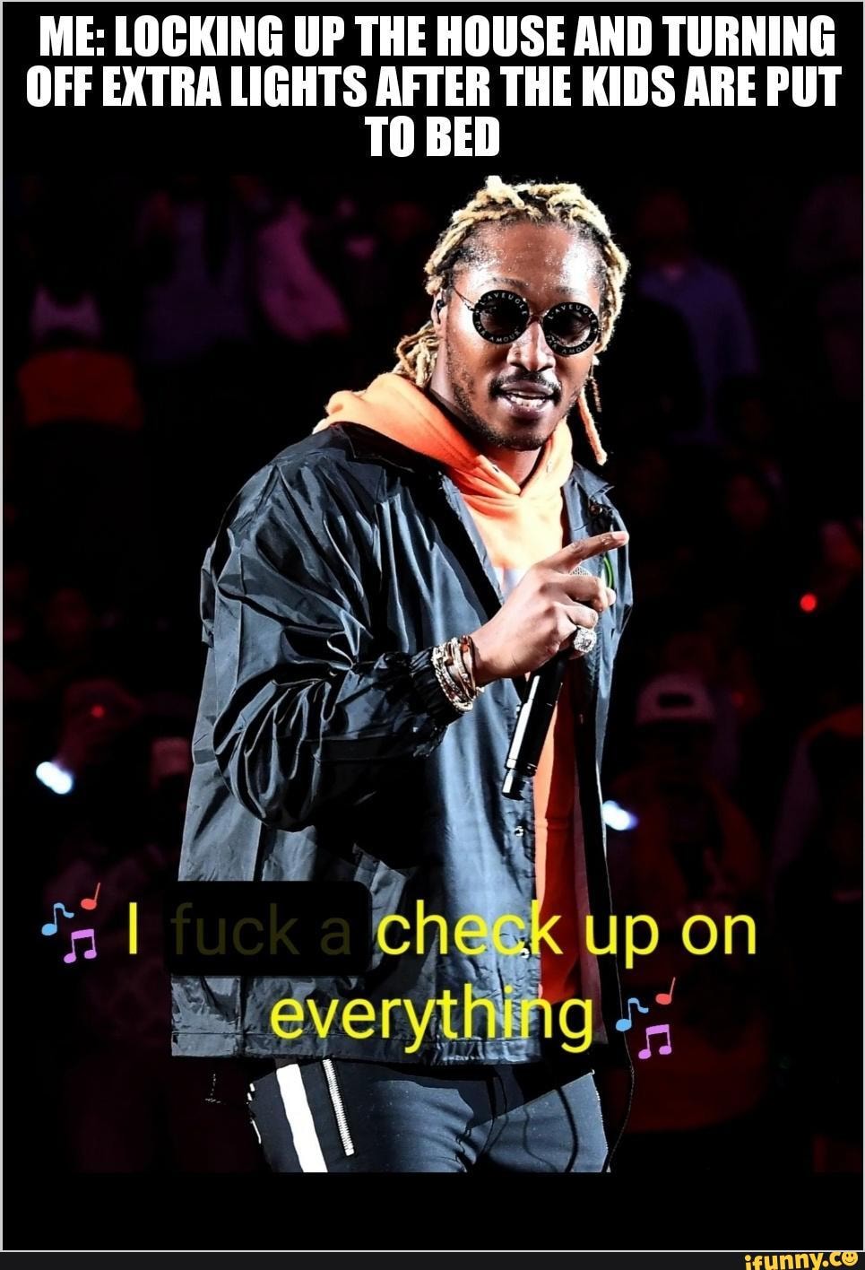 Big_rings memes. Best Collection of funny Big_rings pictures on iFunny