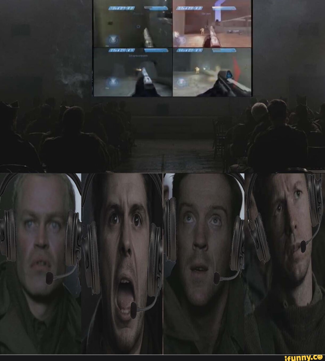Halo memes memes. The best memes on iFunny