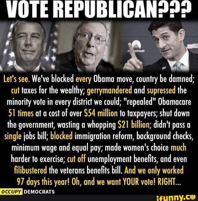 Funny Obamacare Memes