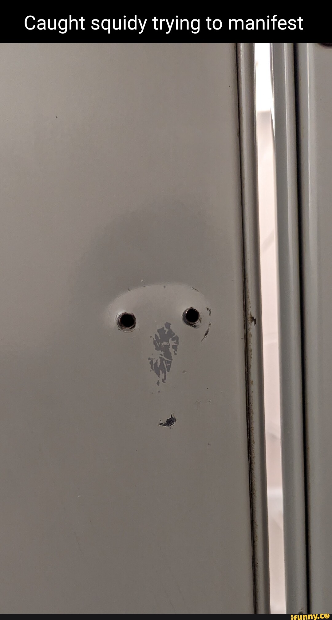 Squidy memes. Best Collection of funny Squidy pictures on iFunny