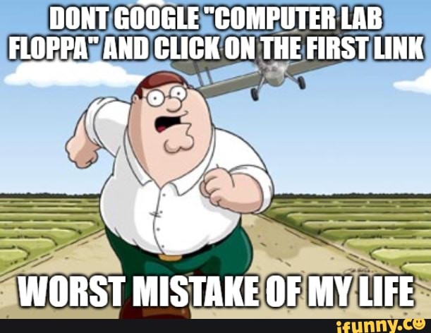 Ldap Memes