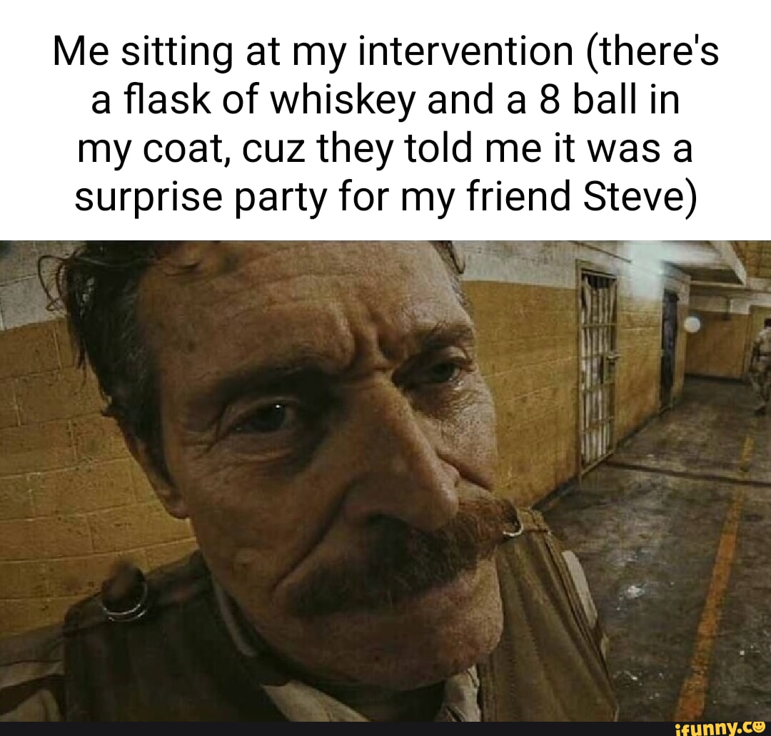Coat memes. Best Collection of funny Coat pictures on iFunny