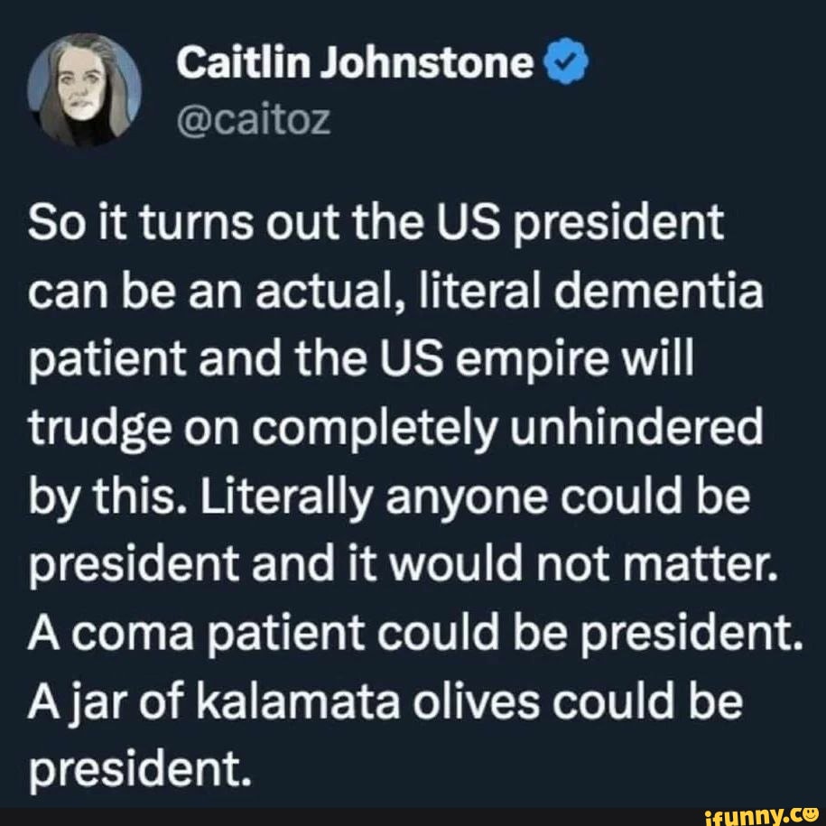 Trudge memes. Best Collection of funny Trudge pictures on iFunny