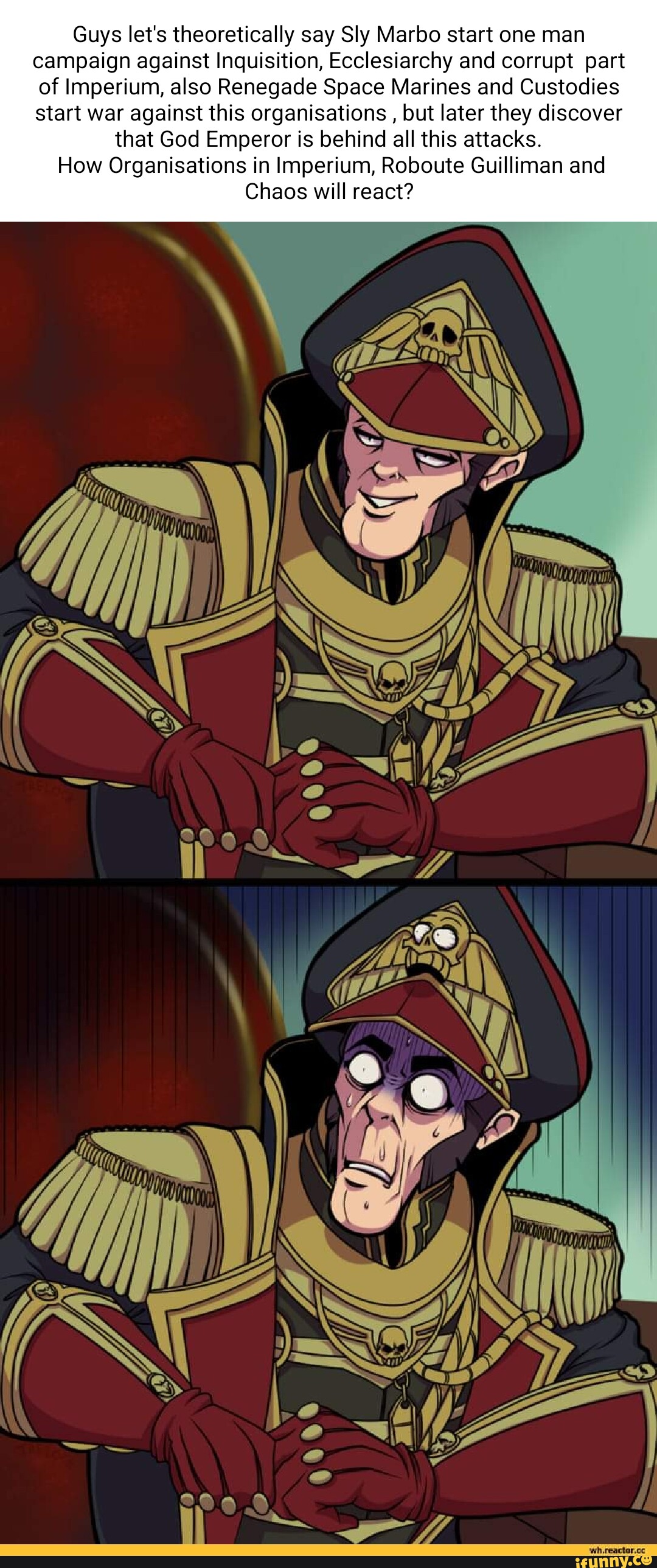 Marbo memes. Best Collection of funny Marbo pictures on iFunny