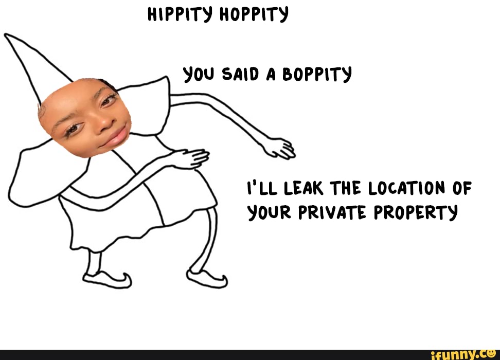 Bading memes. Best Collection of funny Bading pictures on iFunny