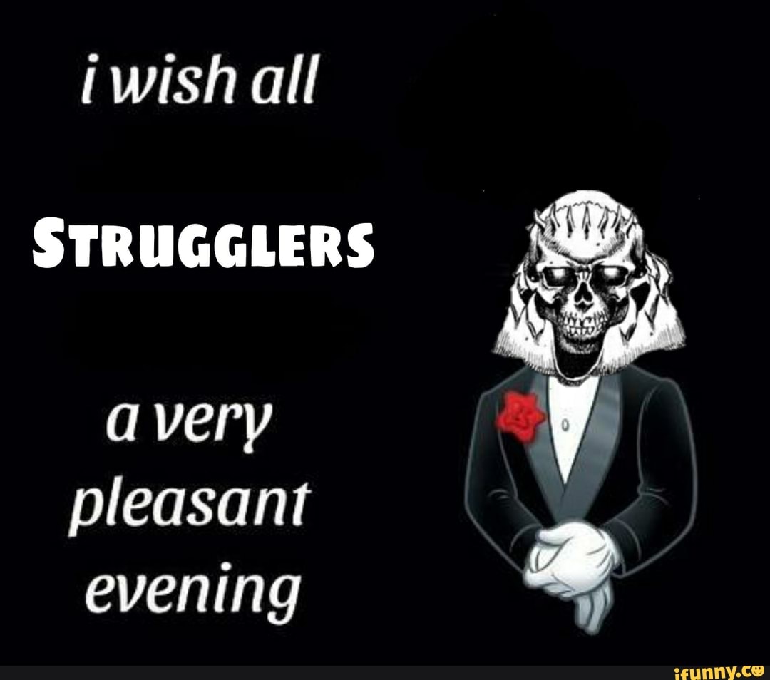 Corkus memes. Best Collection of funny Corkus pictures on iFunny