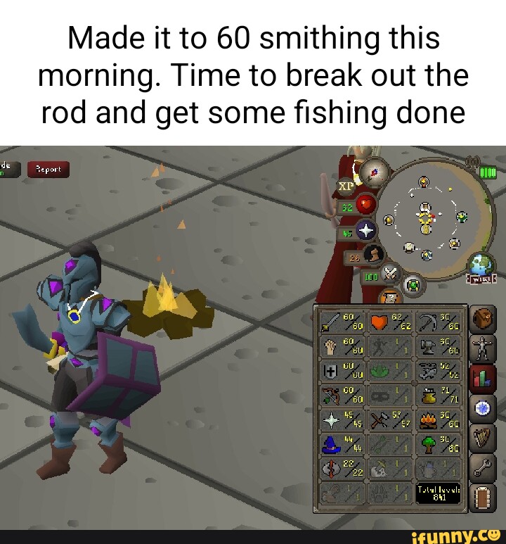 Smithing memes. Best Collection of funny Smithing pictures on iFunny