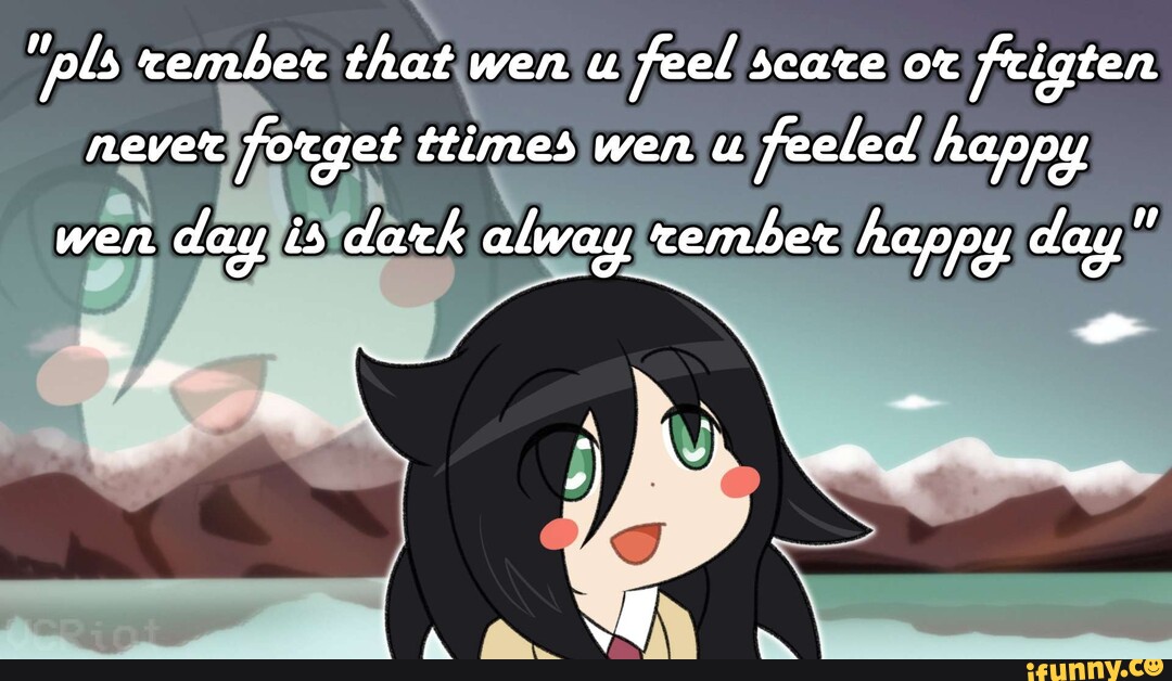 Frigten memes. Best Collection of funny Frigten pictures on iFunny