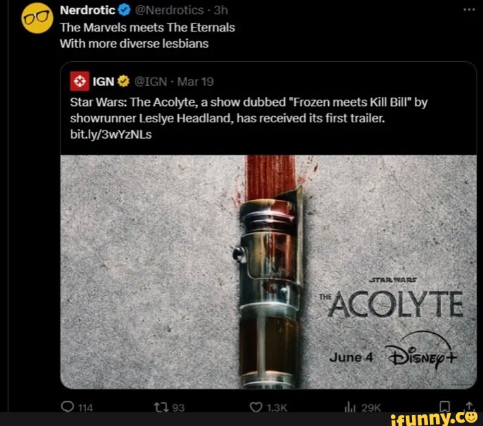 Acolyte memes. Best Collection of funny Acolyte pictures on iFunny