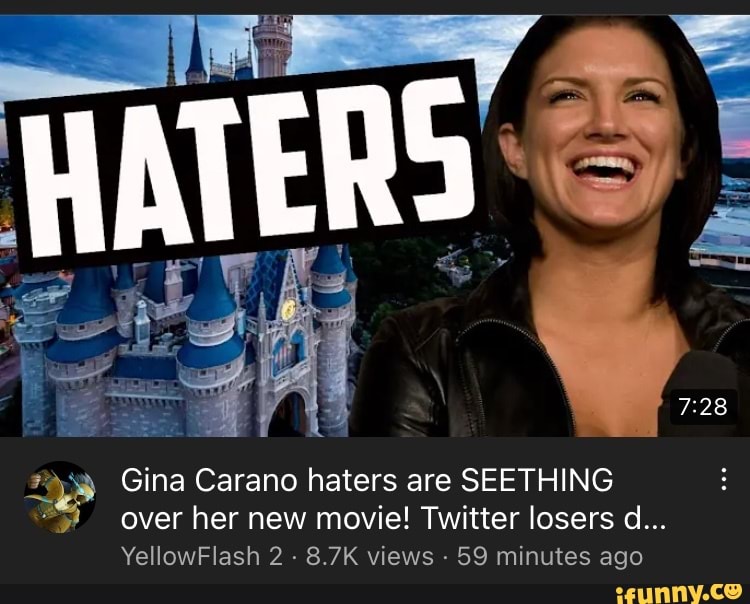 Gina memes. Best Collection of funny Gina pictures on iFunny