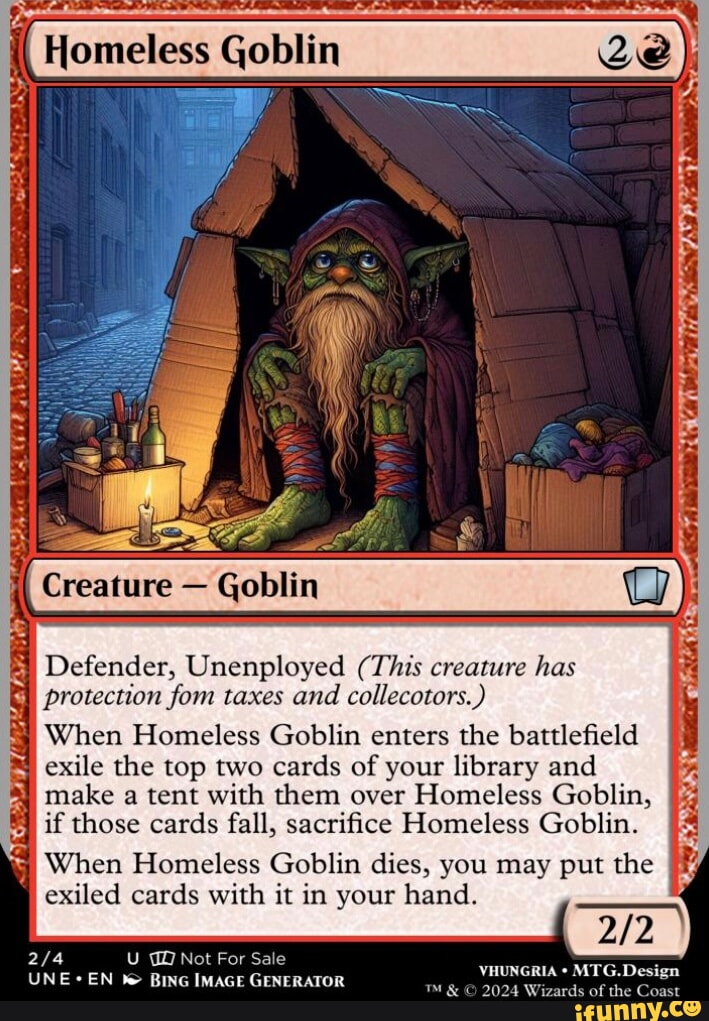 Collecotors memes. Best Collection of funny Collecotors pictures on iFunny