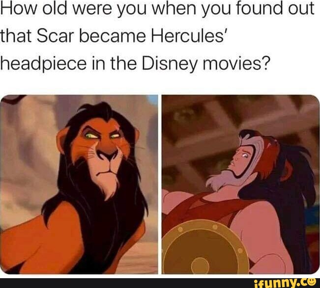Hercules memes. Best Collection of funny Hercules pictures on iFunny