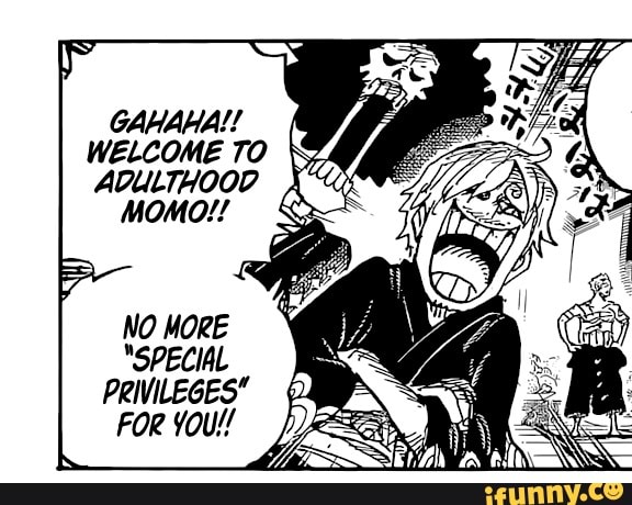 Gahaha memes. Best Collection of funny Gahaha pictures on iFunny