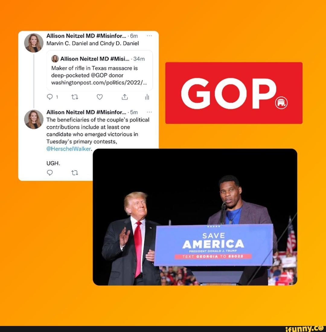 Beneficiaries memes. Best Collection of funny Beneficiaries pictures on ...