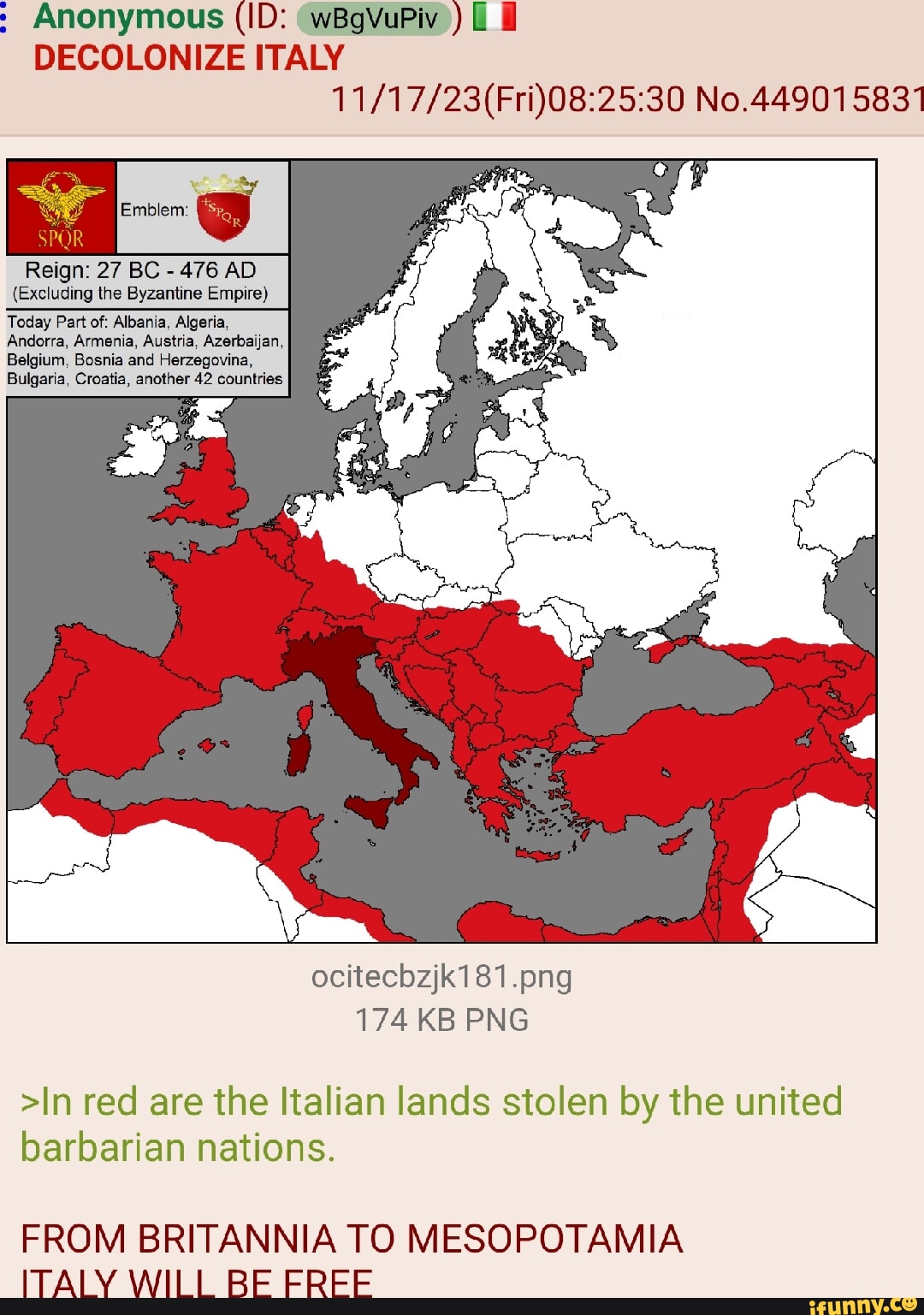 Andorra memes. Best Collection of funny Andorra pictures on iFunny