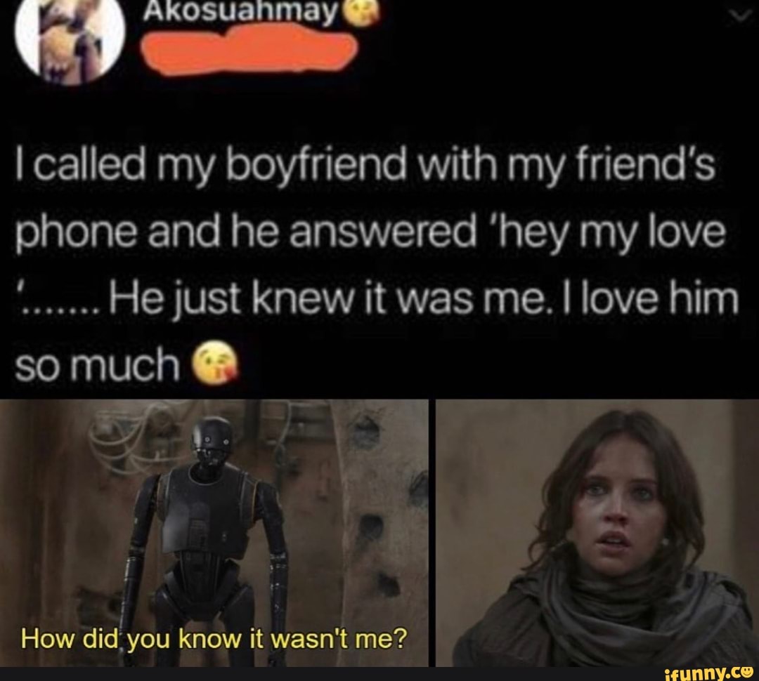 K2so memes. Best Collection of funny K2so pictures on iFunny