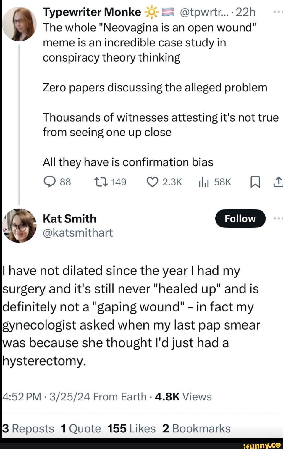 Typewriter memes. Best Collection of funny Typewriter pictures on iFunny