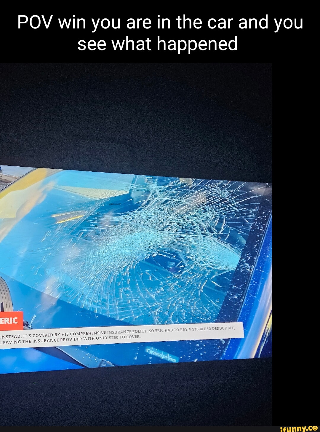 Provider memes. Best Collection of funny Provider pictures on iFunny