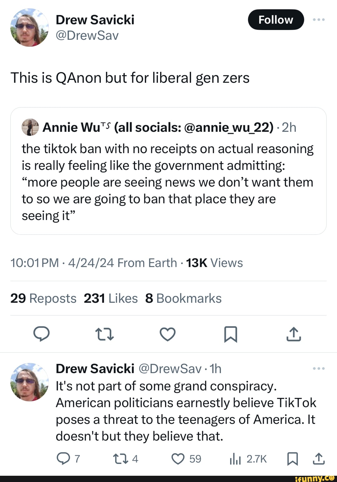 Receipts memes. Best Collection of funny Receipts pictures on iFunny