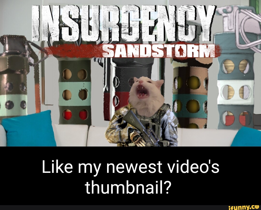 Sandstorm memes. Best Collection of funny Sandstorm pictures on iFunny