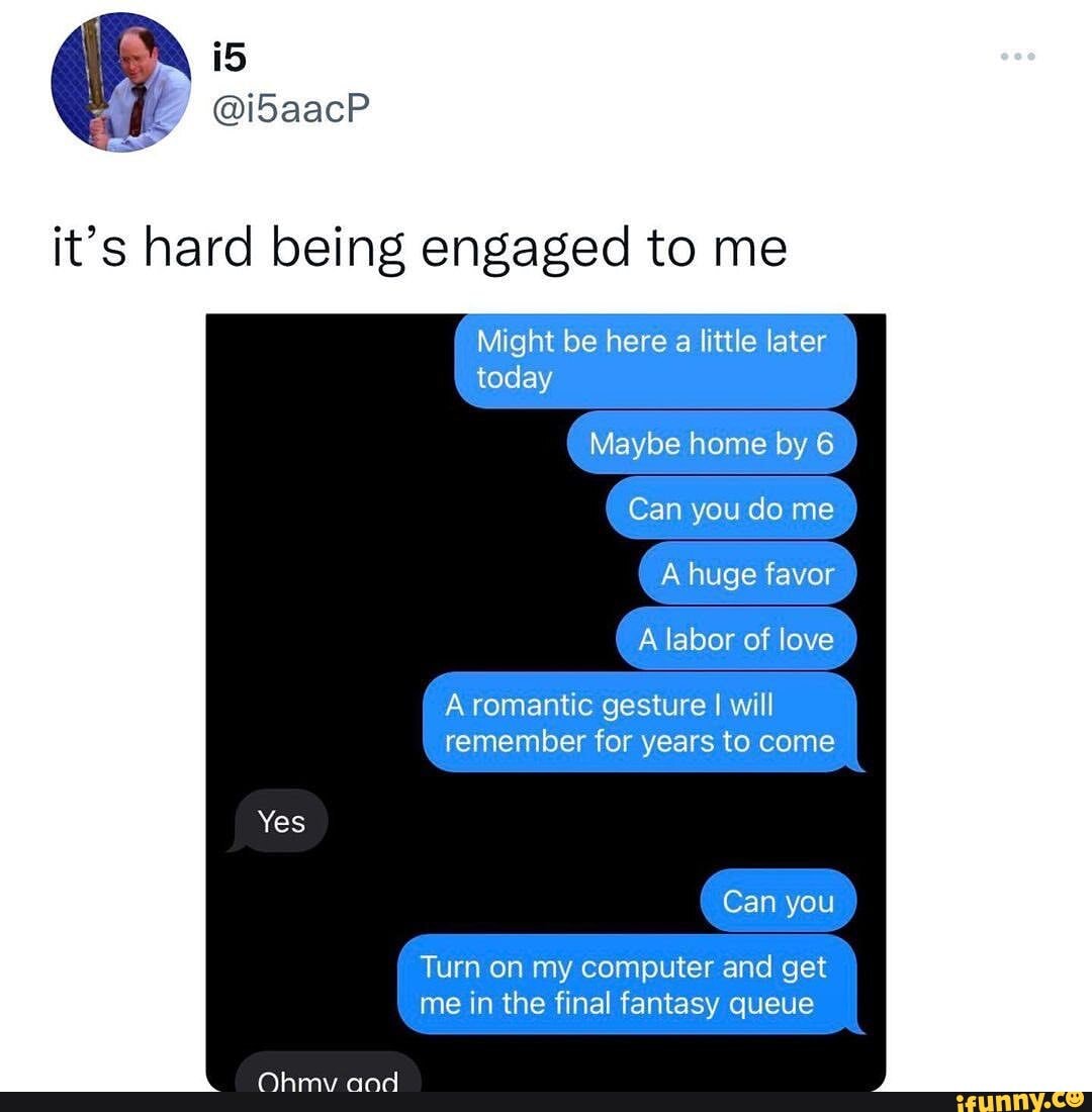 Tabor memes. Best Collection of funny Tabor pictures on iFunny