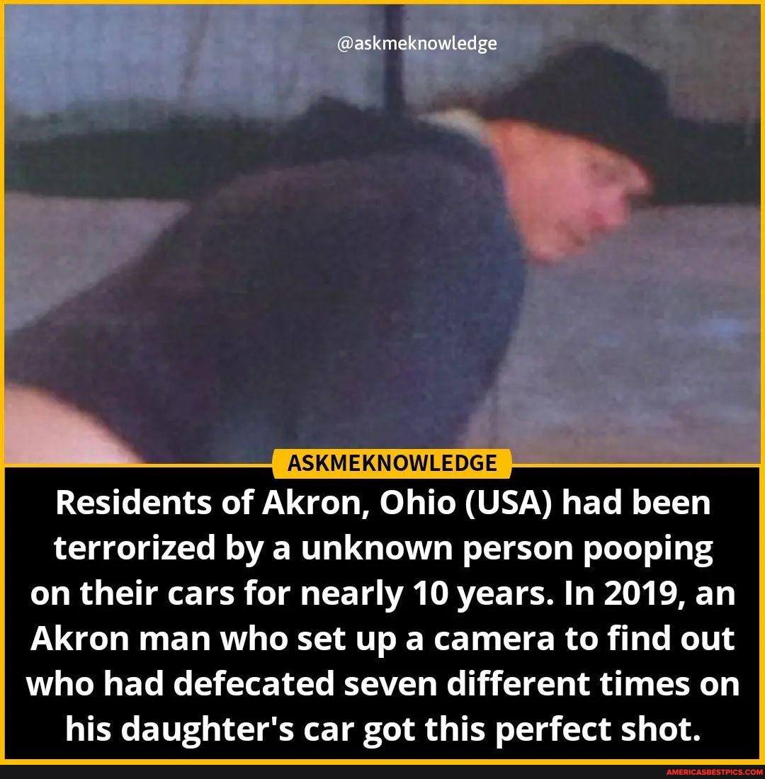 For whole incident details check out top pinned comment Follow us ...