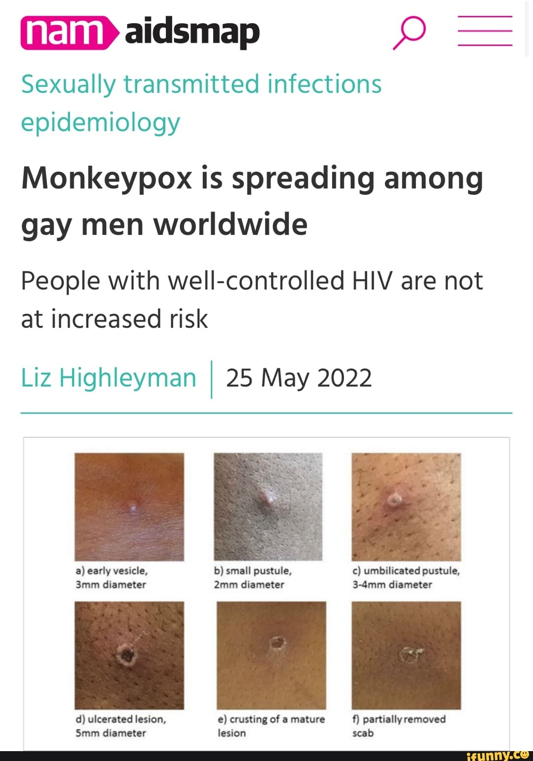 Highleyman memes. Best Collection of funny Highleyman pictures on iFunny