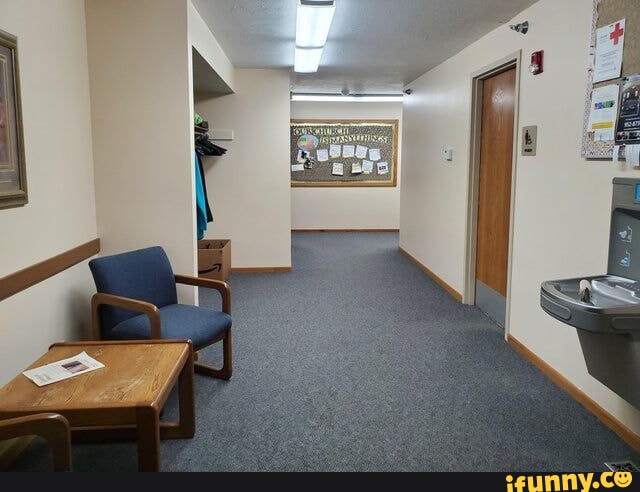 Waitingroom memes. Best Collection of funny Waitingroom pictures on iFunny