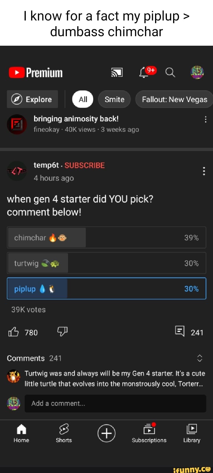 Chimchar memes. Best Collection of funny Chimchar pictures on iFunny