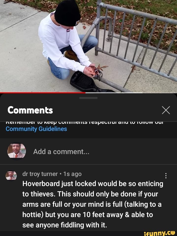 Hoverboard memes. Best Collection of funny Hoverboard pictures on iFunny