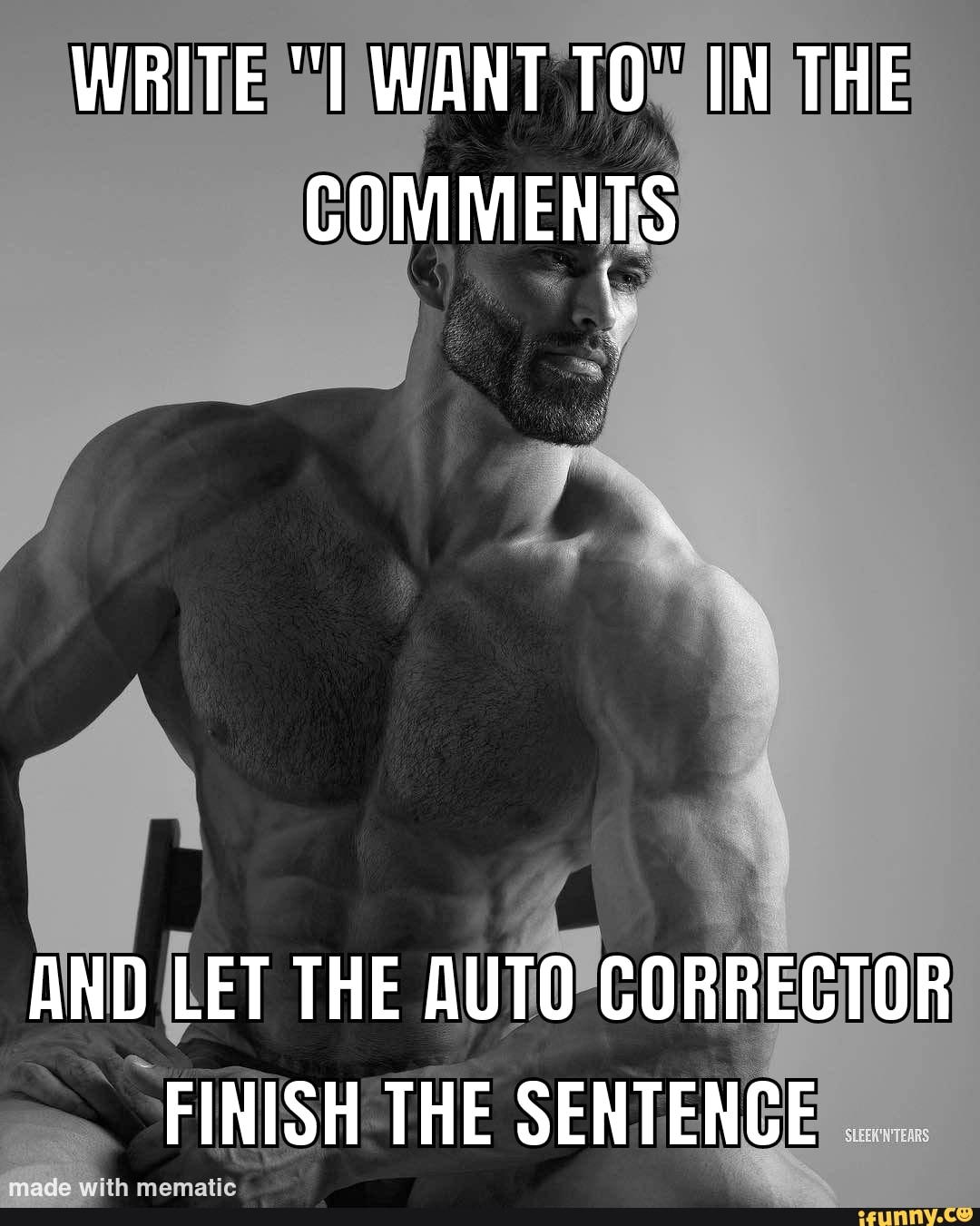 Corrector memes. Best Collection of funny Corrector pictures on iFunny