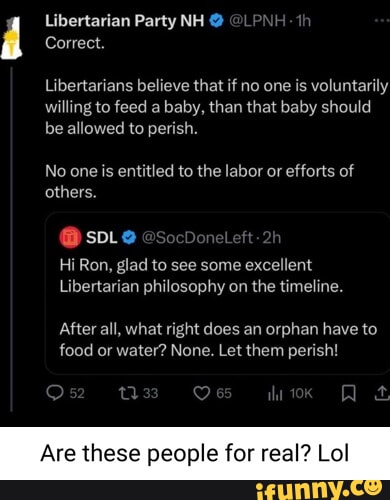 Perish memes. Best Collection of funny Perish pictures on iFunny