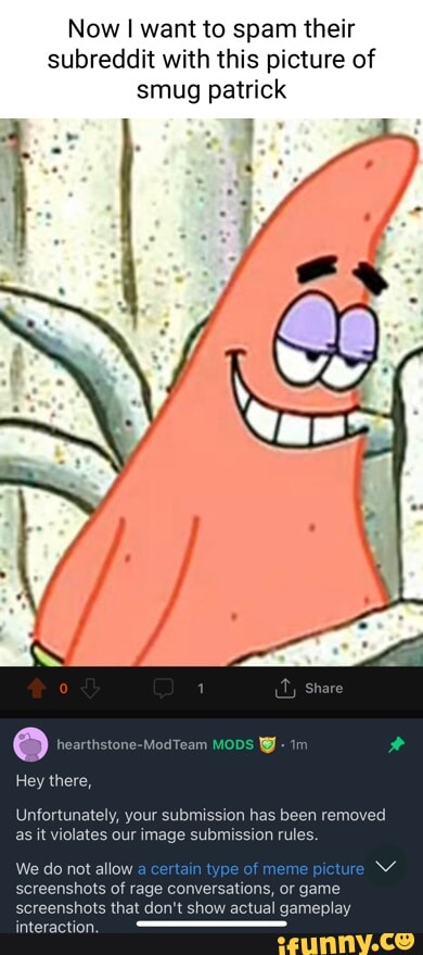 Modteam memes. Best Collection of funny Modteam pictures on iFunny