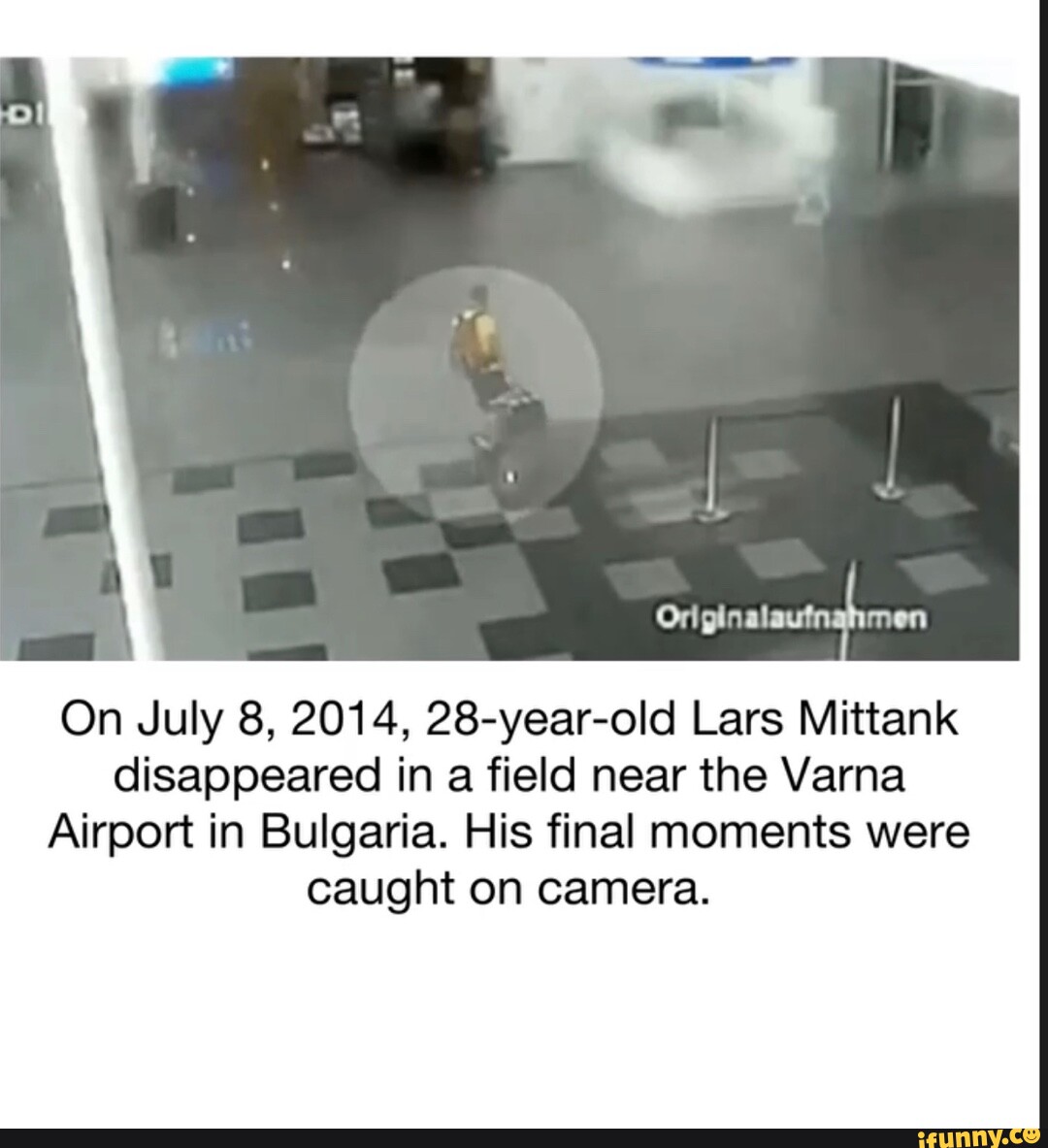 Lars memes. Best Collection of funny Lars pictures on iFunny