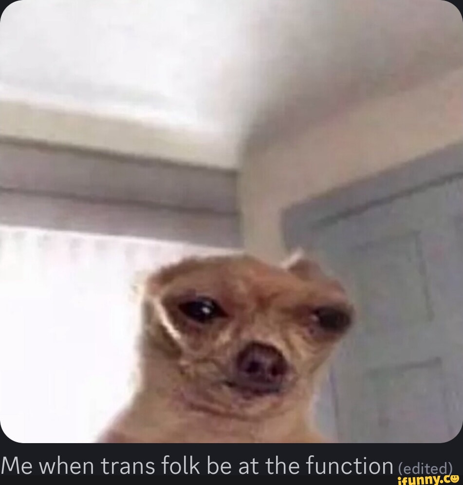 In Terminator 2, Robert Patrick improvises the moment when the T-1000 ...