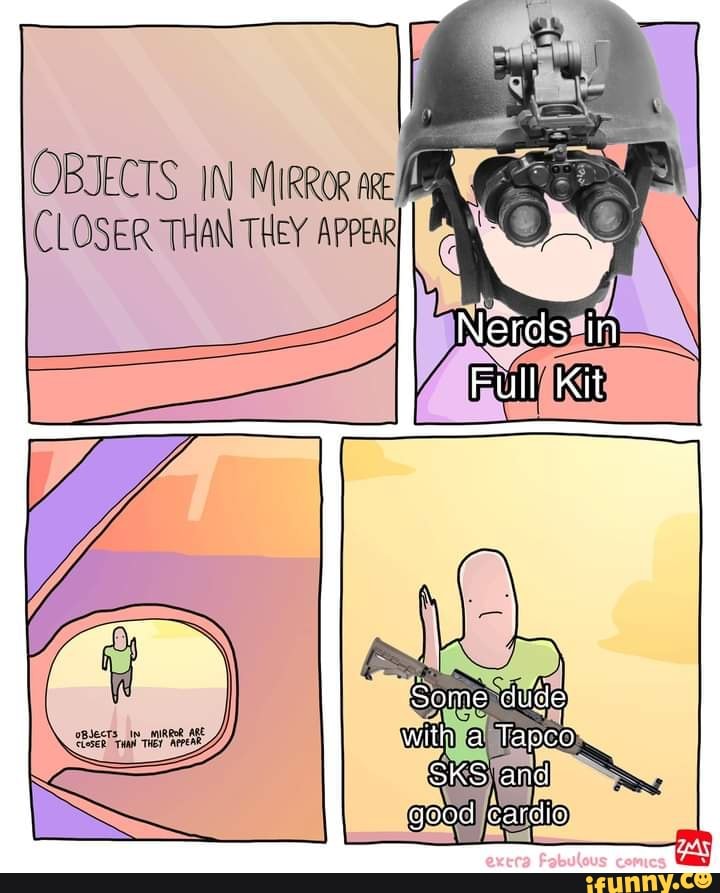 Tapco memes. Best Collection of funny Tapco pictures on iFunny