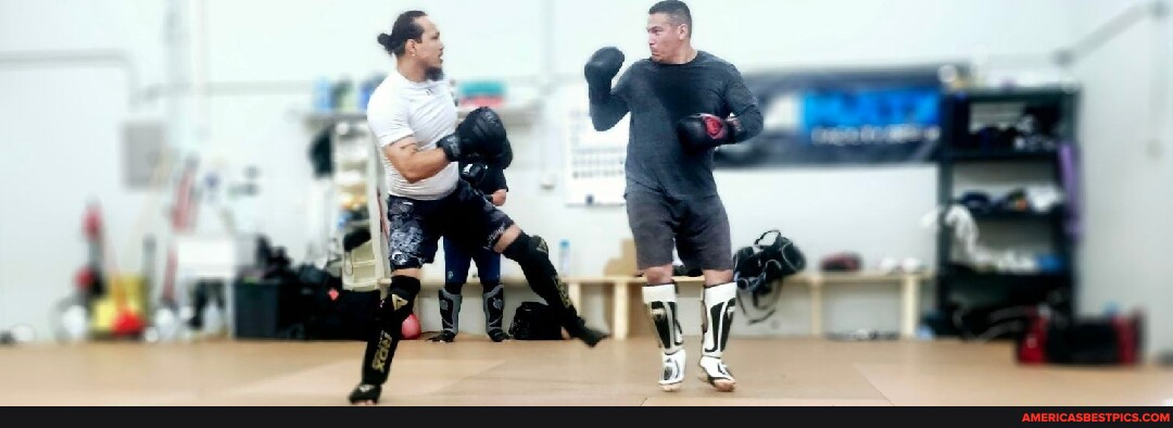 Sports memes memes. The best memes on America’s best pics and videos