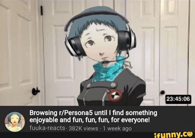 Fuuka memes. Best Collection of funny Fuuka pictures on iFunny