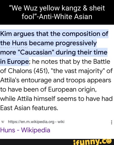 Kangz memes. Best Collection of funny Kangz pictures on iFunny