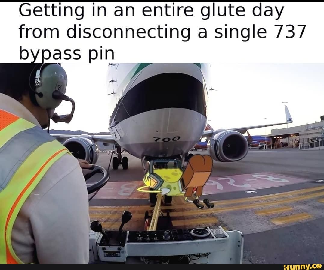 Bypass memes. Best Collection of funny Bypass pictures on iFunny