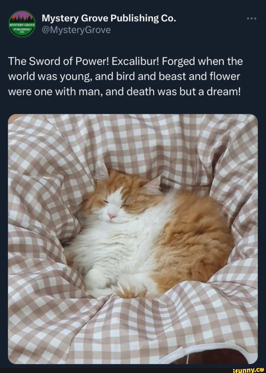 Excalibur memes. Best Collection of funny Excalibur pictures on iFunny